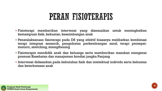 FISIOTERAPI PEDIATRI - DOWN SYNDROME.pdf