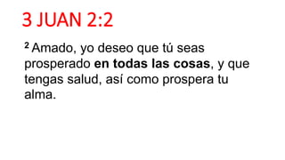 3. ESTAD FIRMES EN LA FE EN CRISTO JESUS | PPTX