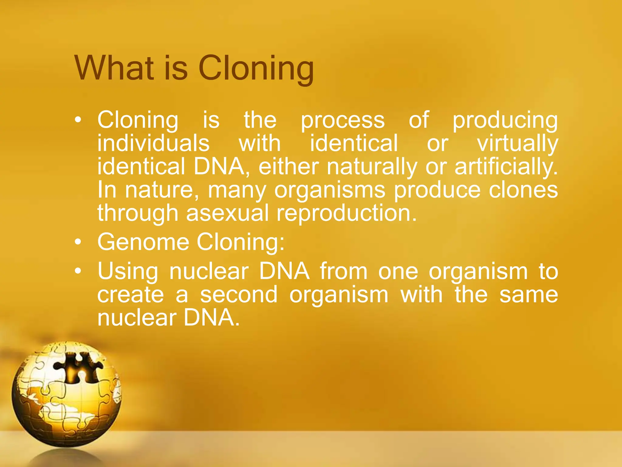 3 . Molecular Cloning and screening strategies by using E.coli as Host.pptx
