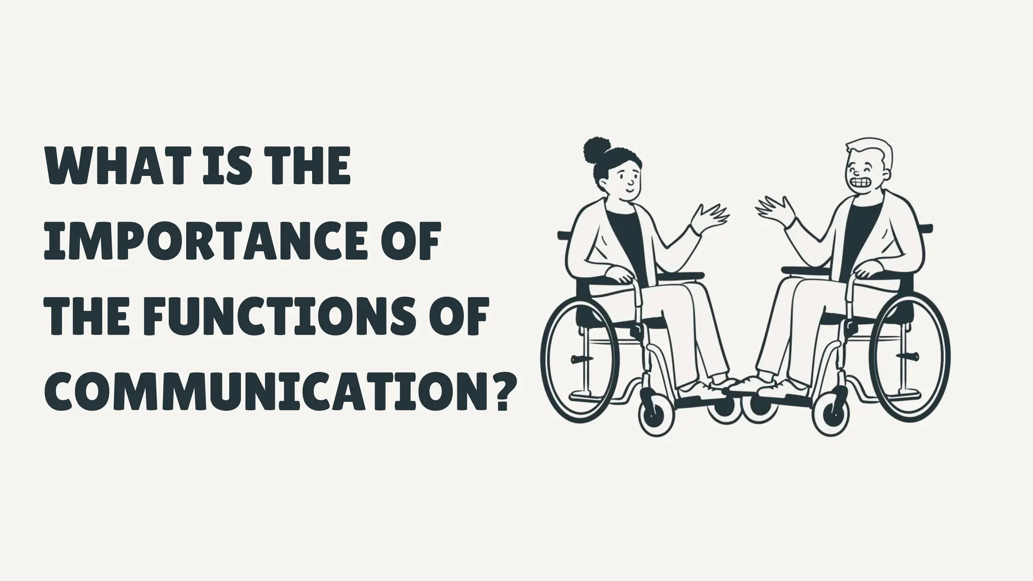3.Functions of communication Oral Communication | PPTX