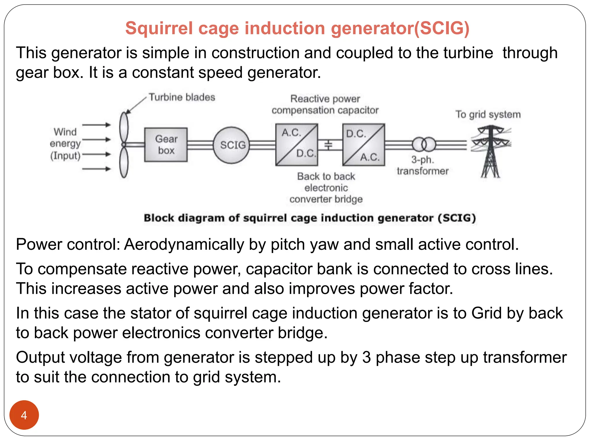 Electric Generators in Wind Power Plants.pptx