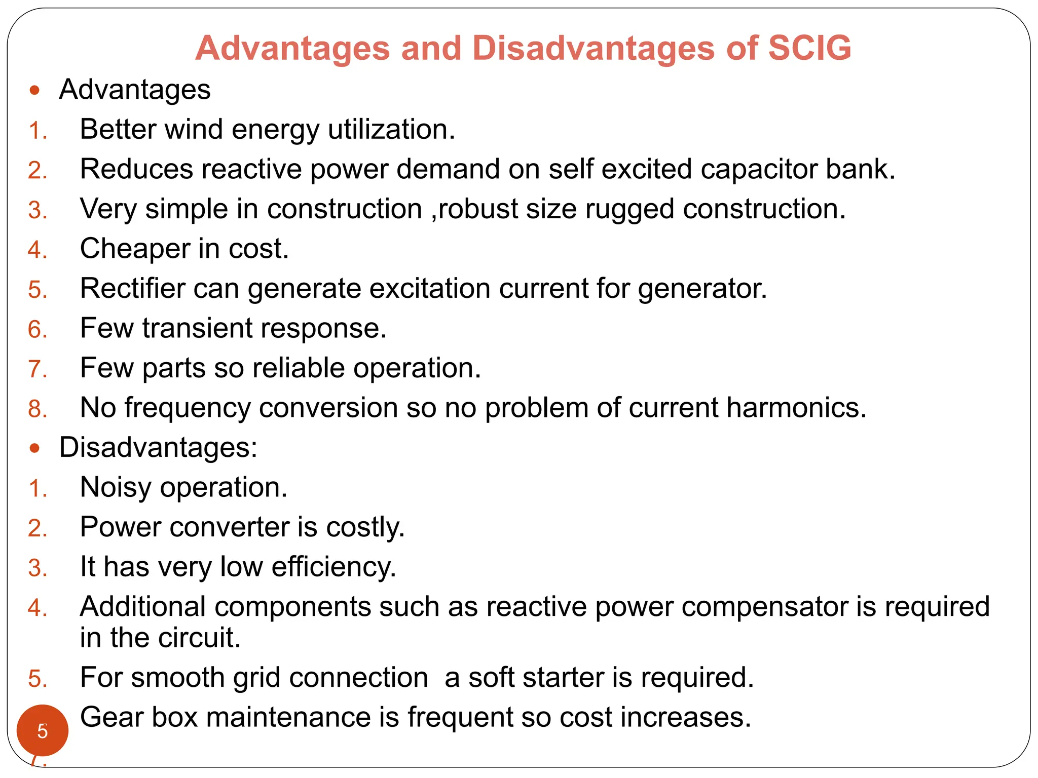 Electric Generators in Wind Power Plants.pptx