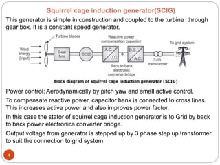 Electric Generators in Wind Power Plants.pptx