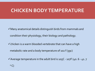 3.1 Poultry Production in Agriculture.ppt