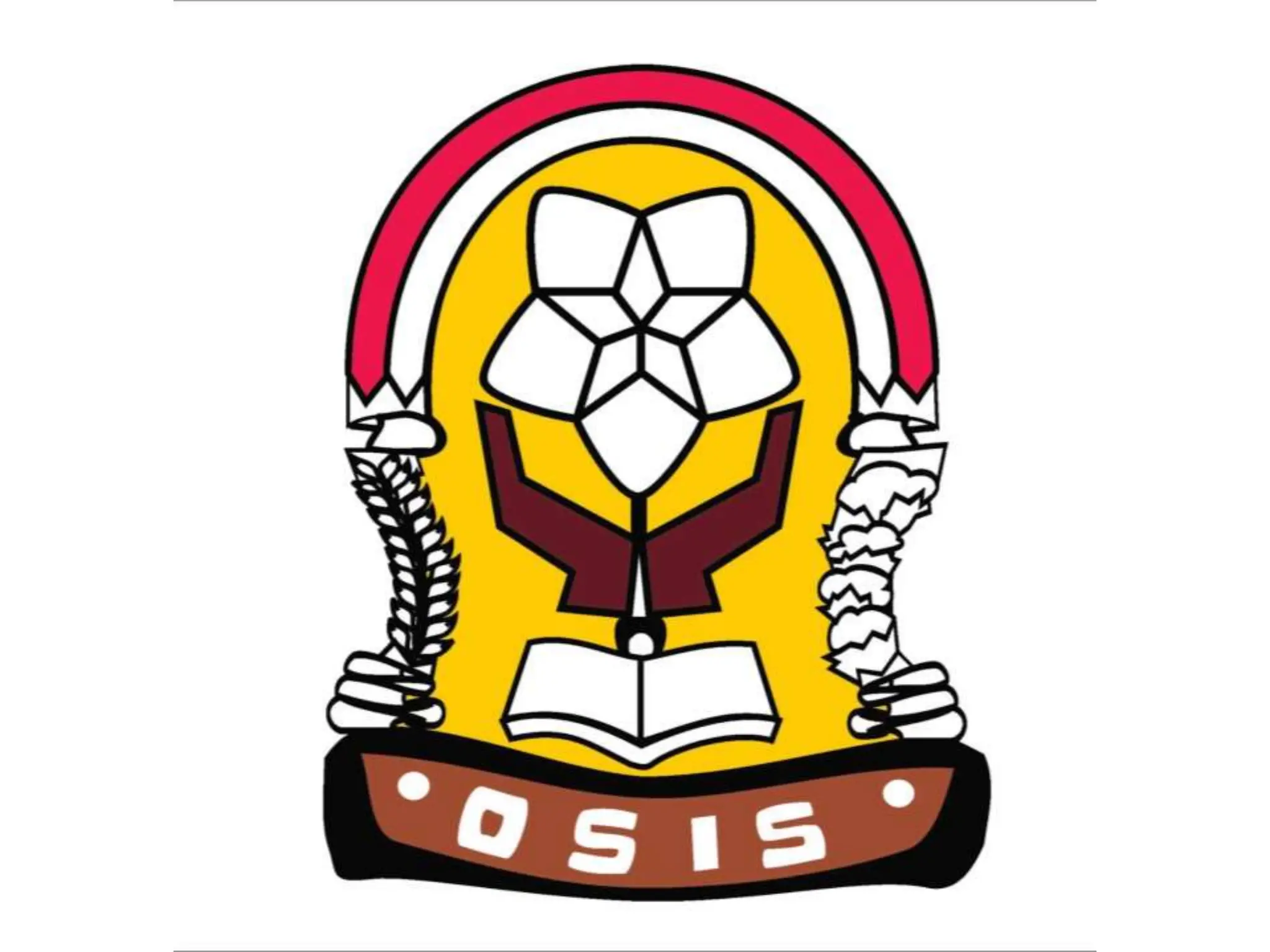 MATERI LDKS KEPEMIMPINAN DALAM ORGANISASI OSIS.pptx