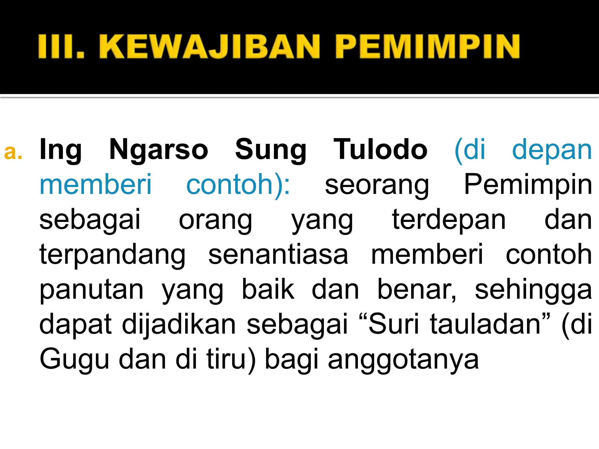 MATERI LDKS KEPEMIMPINAN DALAM ORGANISASI OSIS.pptx
