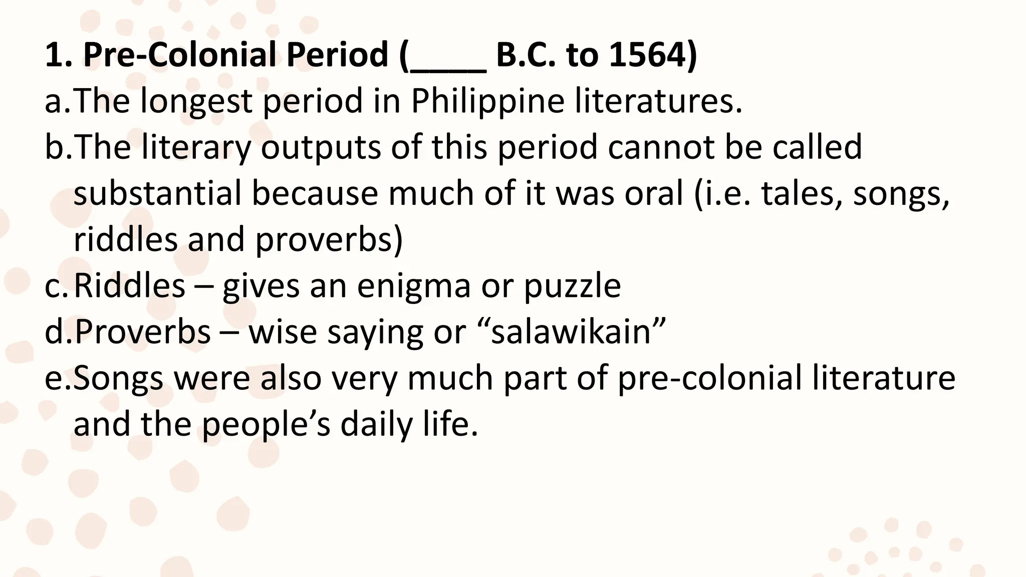 3. TIMELINES IN PHILIPPINE LITERATURES.pptx