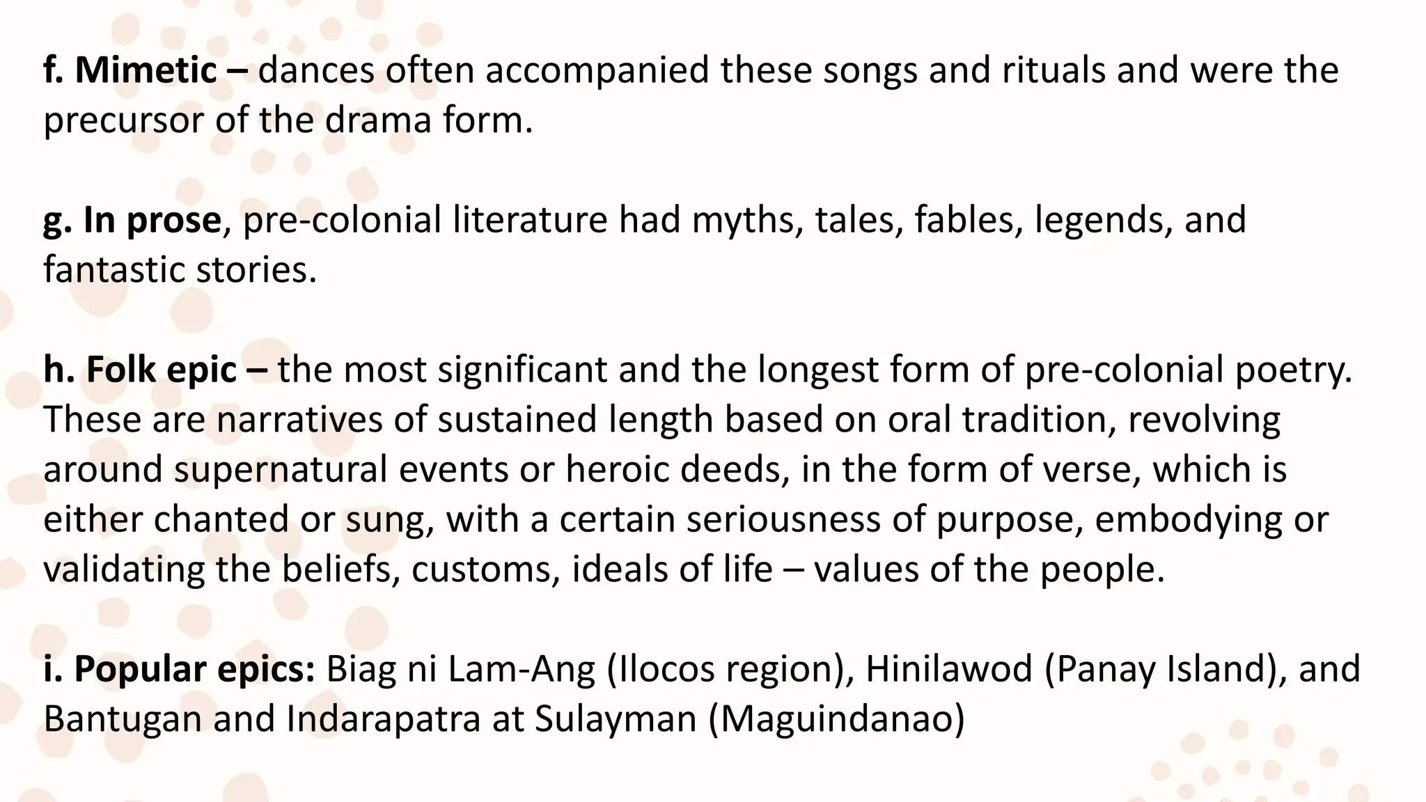 3. TIMELINES IN PHILIPPINE LITERATURES.pptx