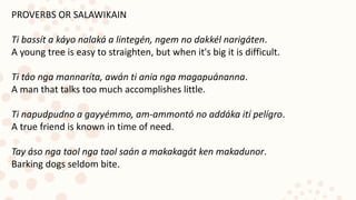3. TIMELINES IN PHILIPPINE LITERATURES.pptx