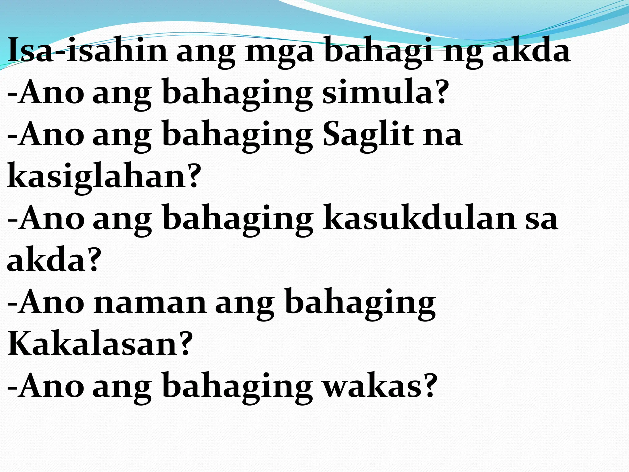 3.TEKSTONG-NARATIBO.pptx pagbasa at pagsusuri ng mga teksto | PPTX