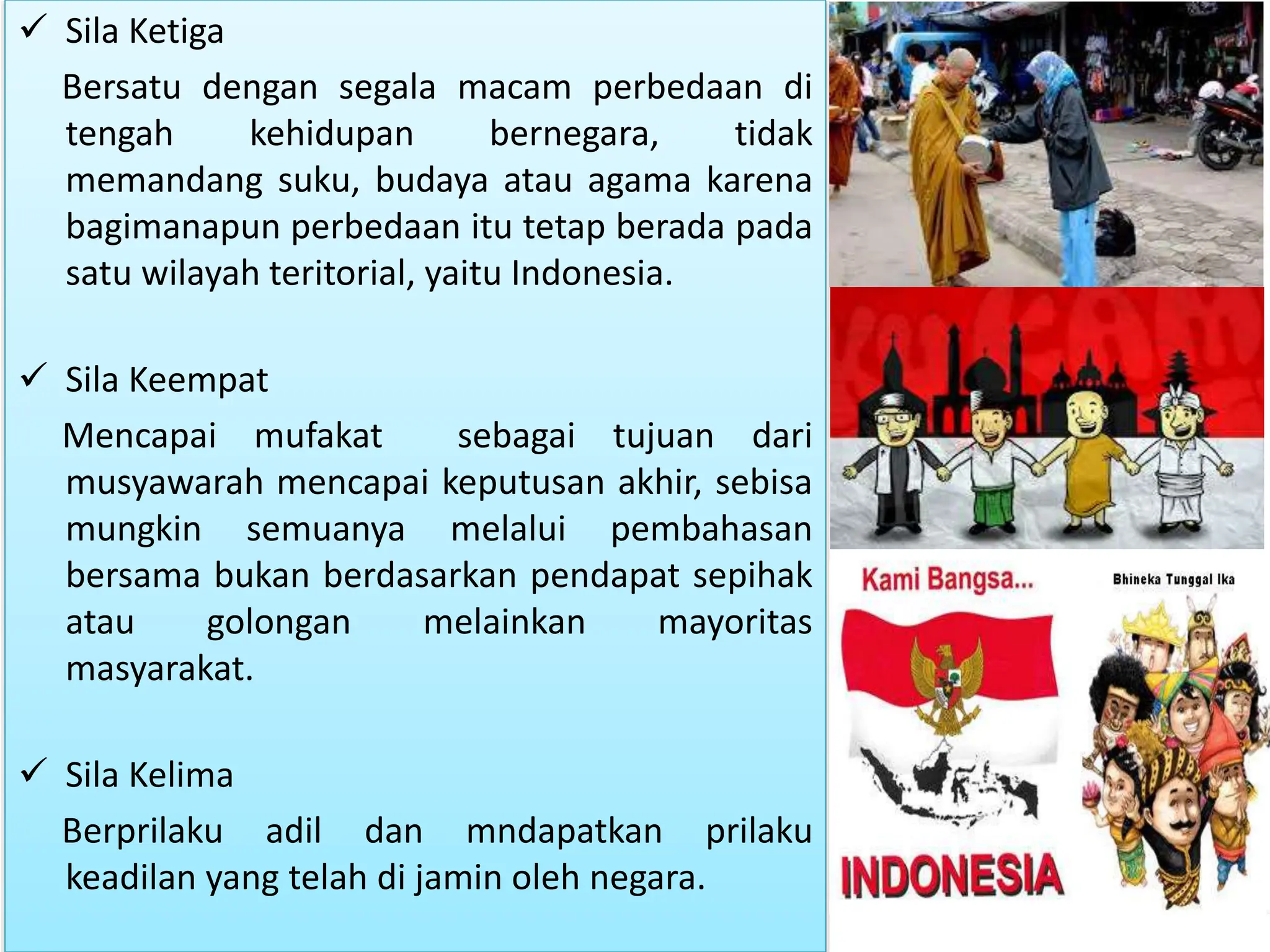 3. Pancasila sebagai Pandangan Hidup.pptx