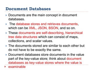 Nhibernatecould Not Compile The Mapping Document