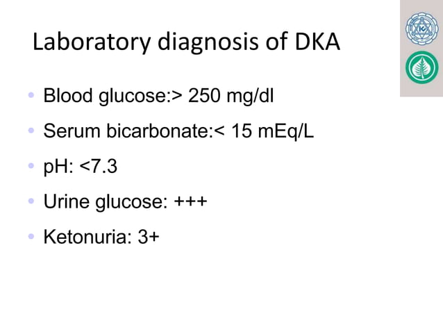 KETONE BODY METABOLISM. FOR MBBS, BDS, LABORATORY MEDICINE pptx | PPTX ...