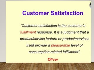 3. Satisfaction and Service Quality.pptx