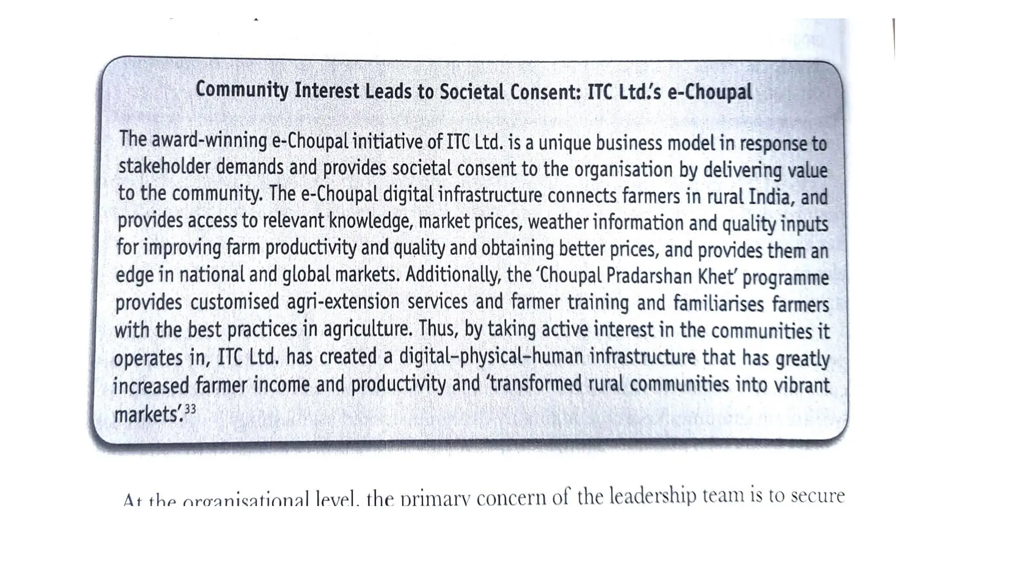 "CCI: Safeguarding Fair Competition In India | PPT