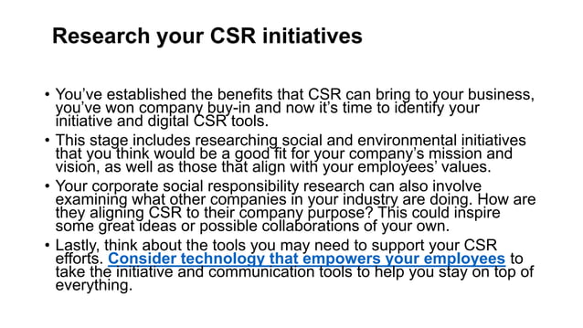 "CCI: Safeguarding Fair Competition In India | PPT