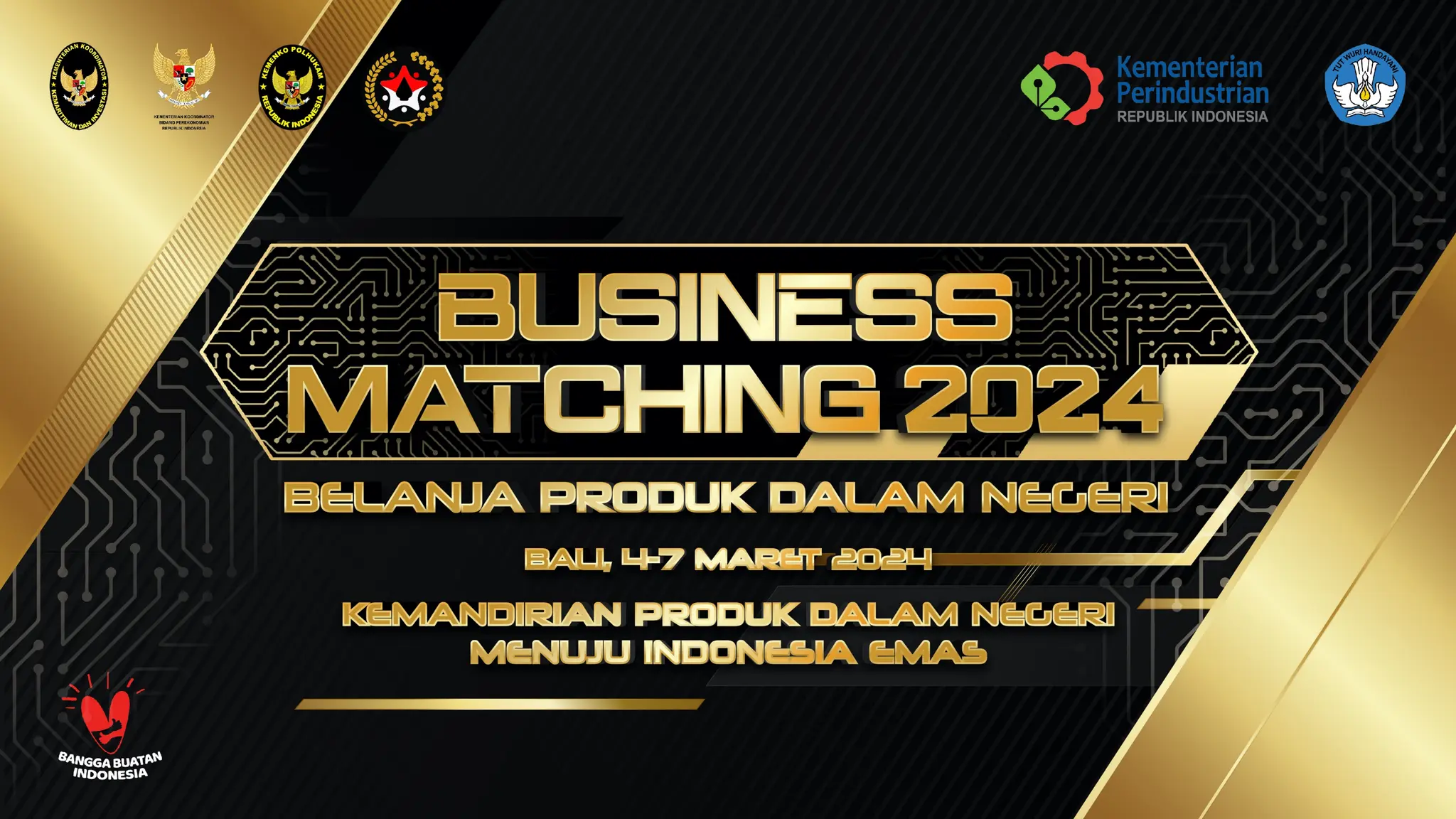 3. Design & Pembagian Booth Pameran Business Matching 2024 per 29Feb 0800.pdf