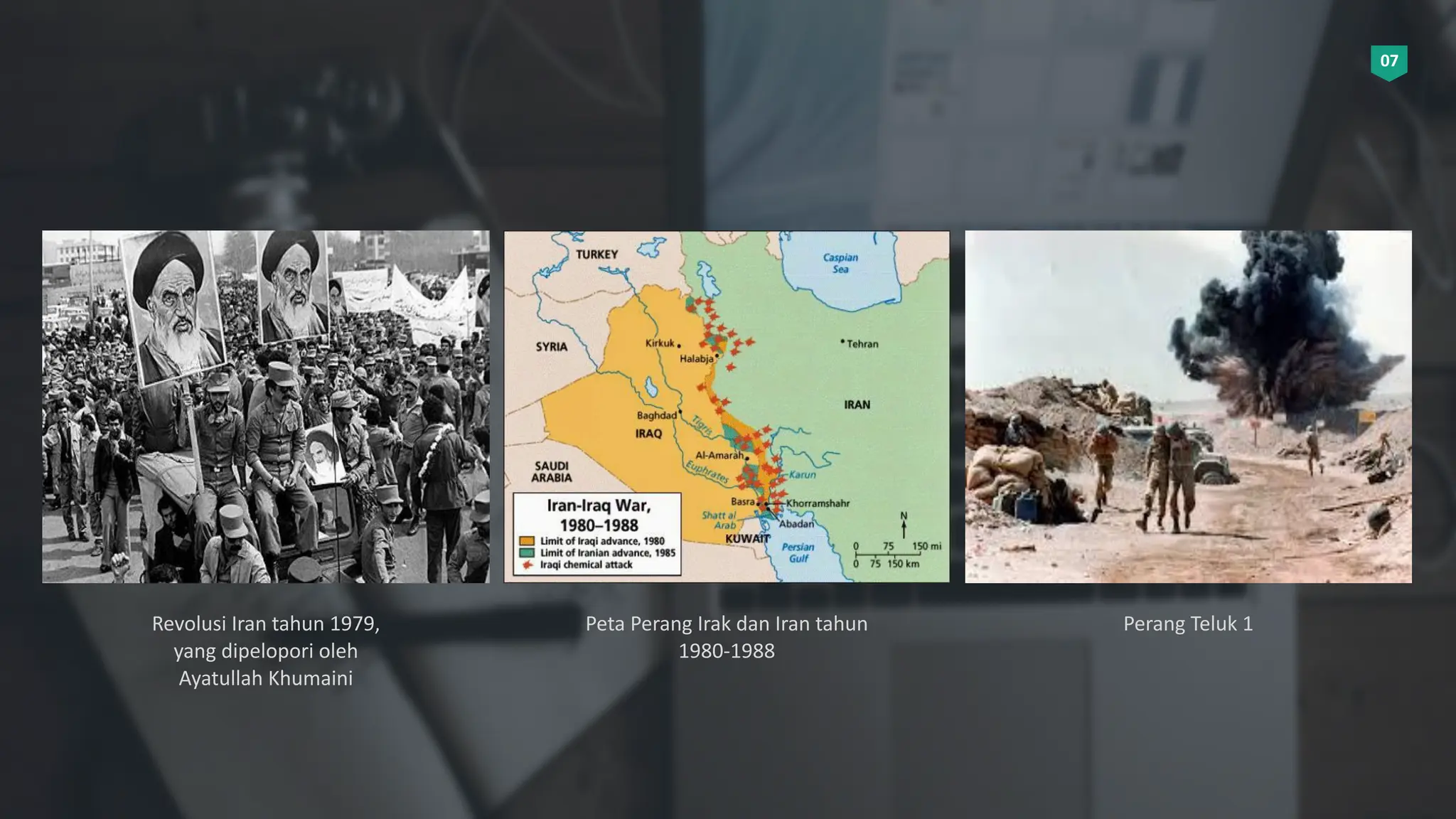 3.5.4 sejarah peristiwa PERANG TELUK .pptx.pdf