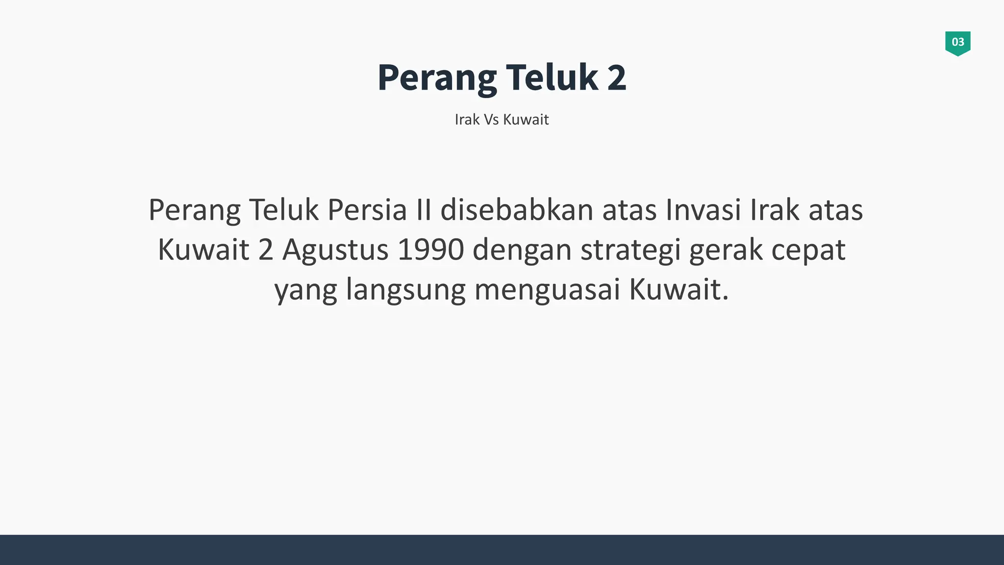 3.5.4 sejarah peristiwa PERANG TELUK .pptx.pdf