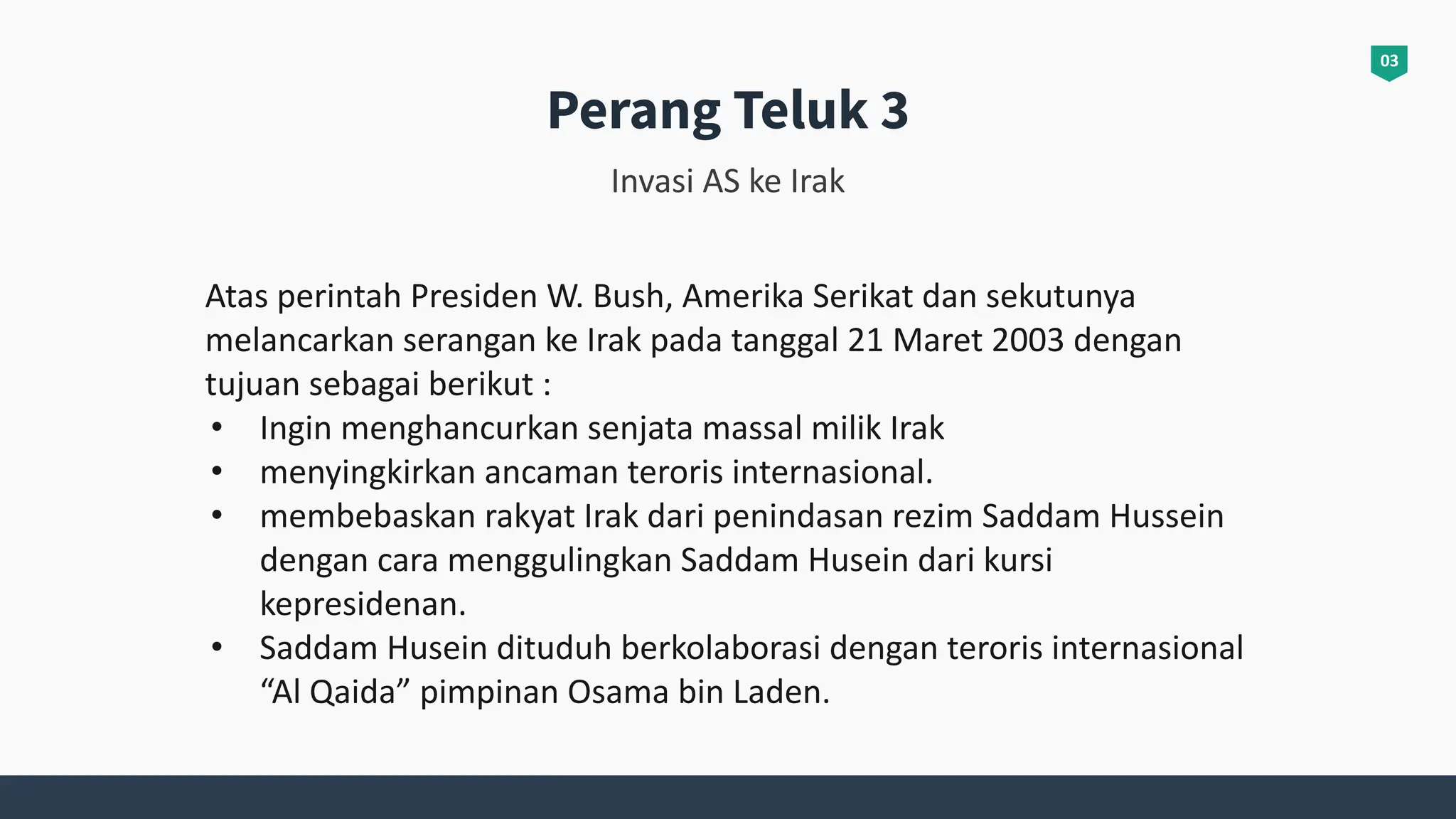3.5.4 sejarah peristiwa PERANG TELUK .pptx.pdf