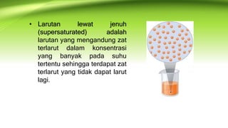 3. LARUTANDAN SIFATKOLIGATIF LARUTAN.pptx