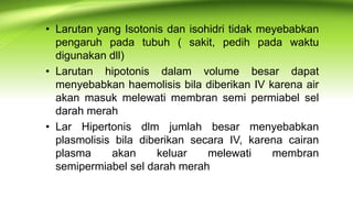 3. LARUTANDAN SIFATKOLIGATIF LARUTAN.pptx