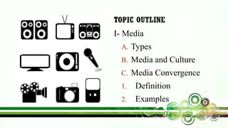 3.MIL-4.-Types-of-Media-Part-1-Types-of-Media-and-Media-Convergence.pdf
