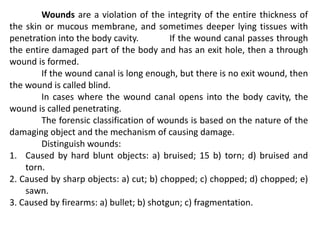 3 ангhydsetgbddrjhfreddnjhfdddrgggddrtgff | PPT