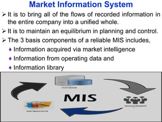 3. Planning for International Marketing.ppt