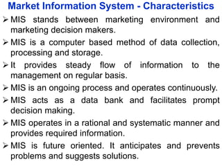 3. Planning for International Marketing.ppt