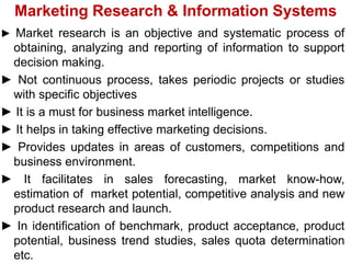 3. Planning for International Marketing.ppt