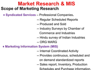 3. Planning for International Marketing.ppt
