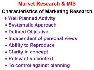 3. Planning for International Marketing.ppt