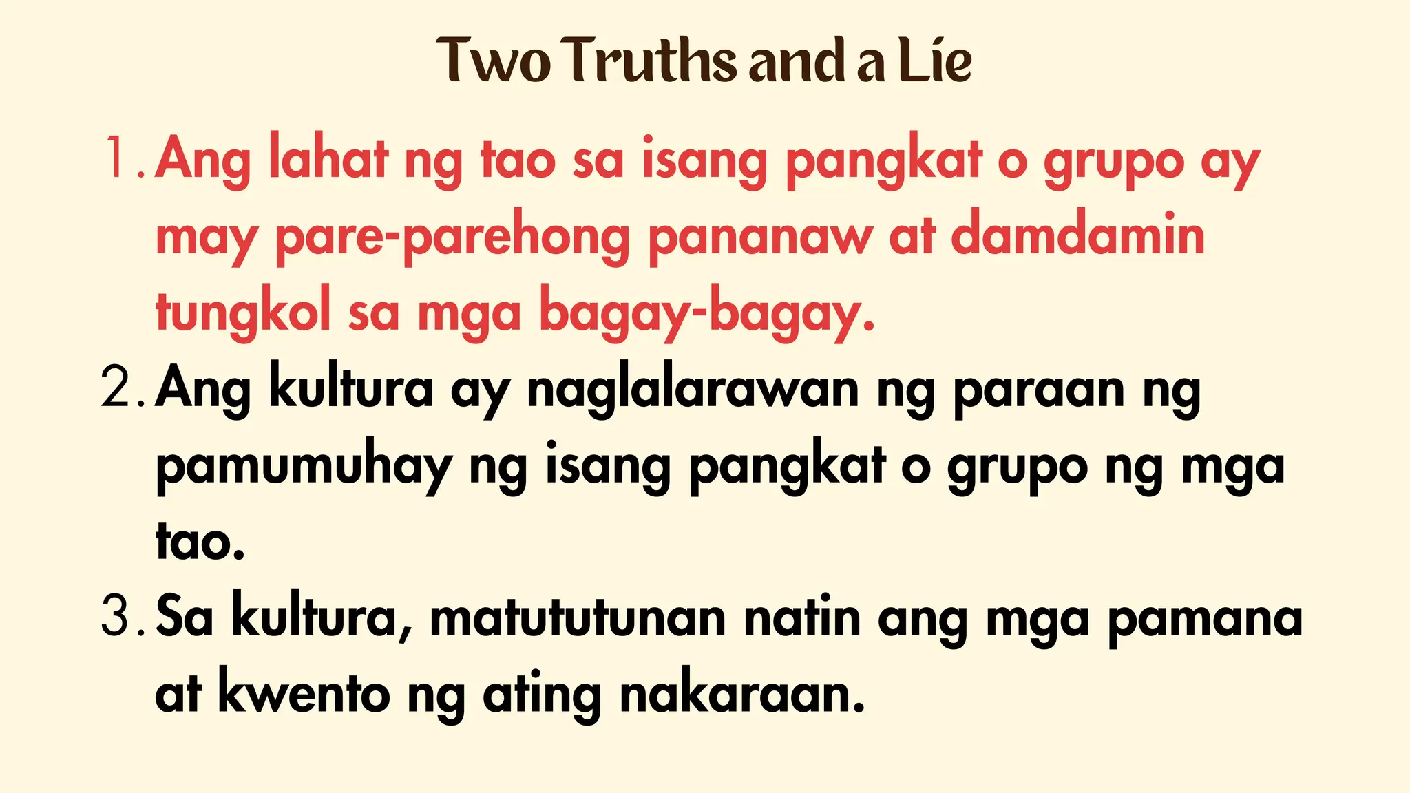 3.1_-_Mga_Tao__Wika__at_Diyalekto_sa_Aking_Lungsod_at_Rehiyon.pdf