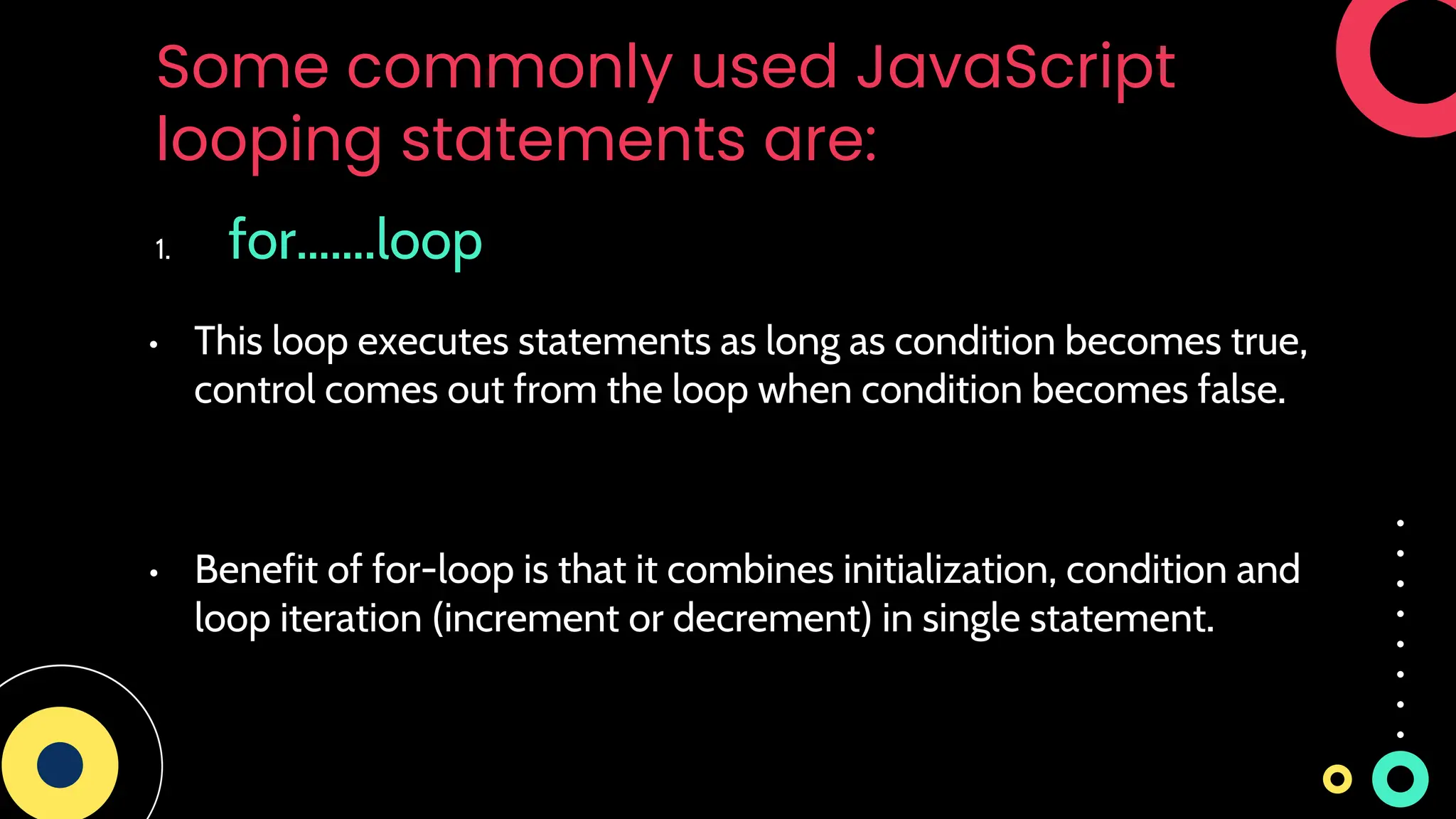 Hsc IT Chap 3. Advanced javascript-1.pdf