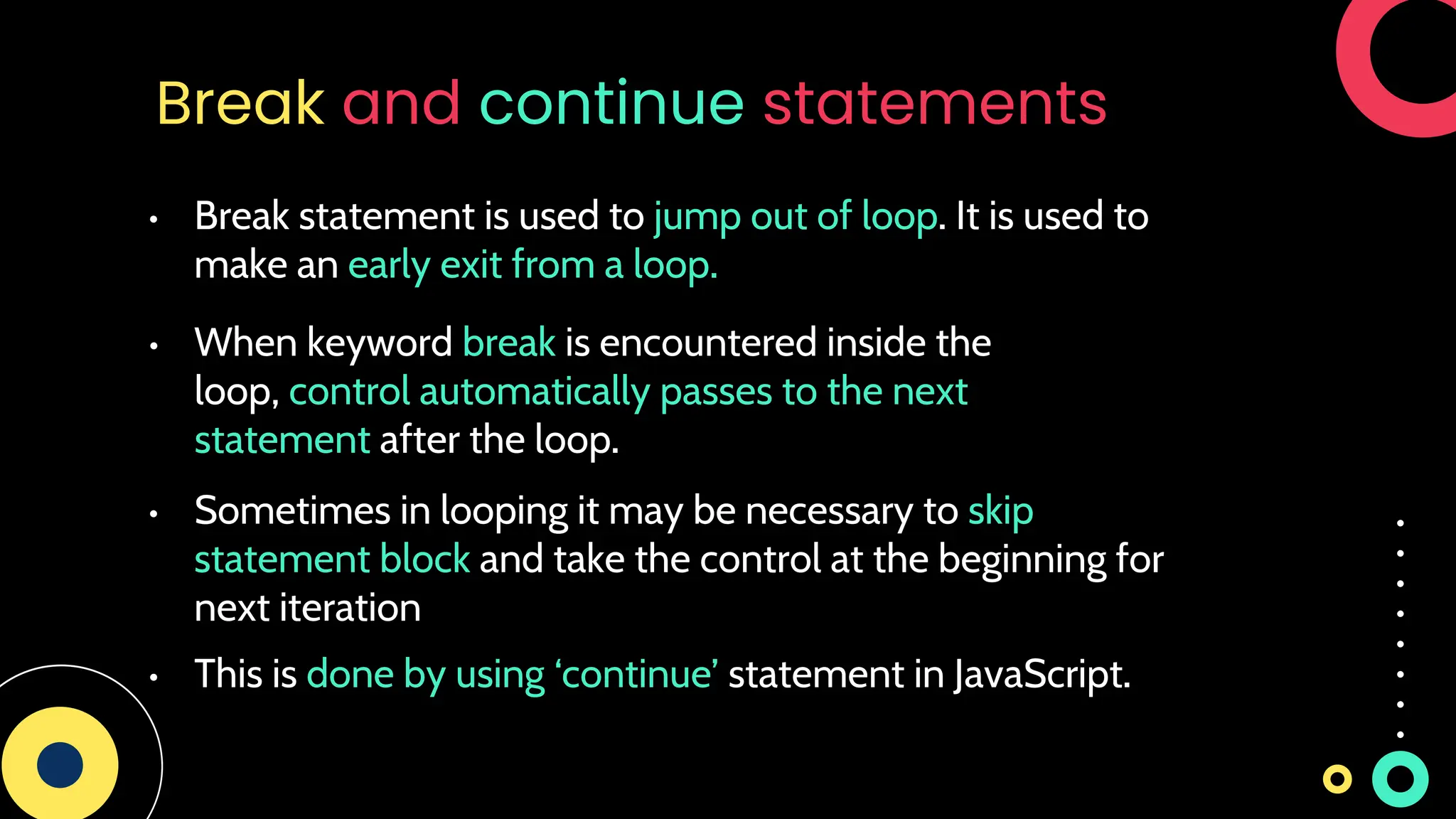 Hsc IT Chap 3. Advanced javascript-1.pdf