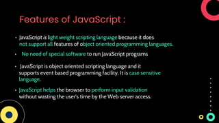 Hsc IT Chap 3. Advanced javascript-1.pdf
