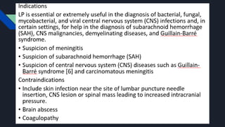 Pathogenesis of Meningitis and Microbiology of Organisms | PPTX