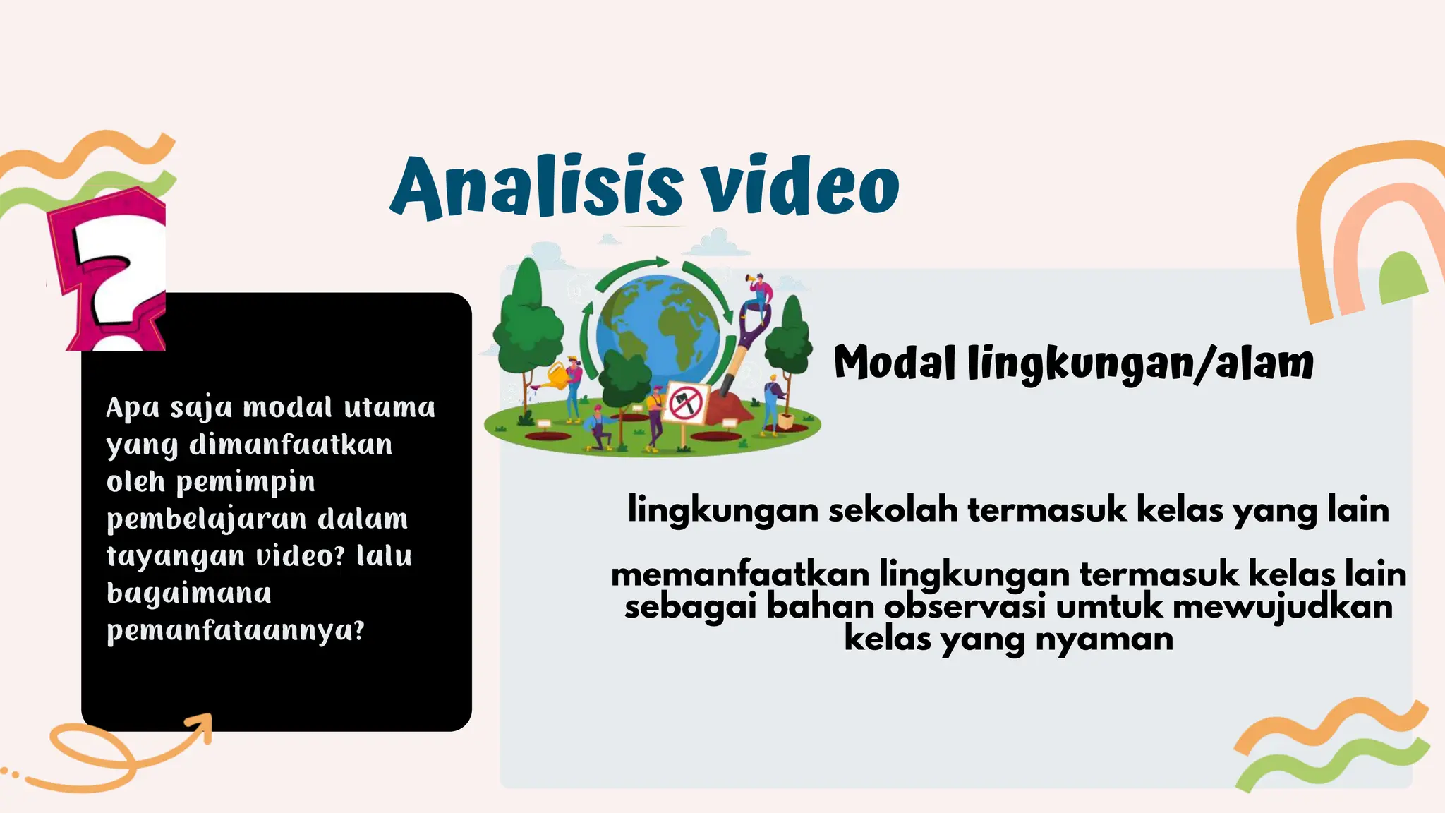 3.2.a.6. Demonstrasi Kontekstual - Modul 3.2.pptx