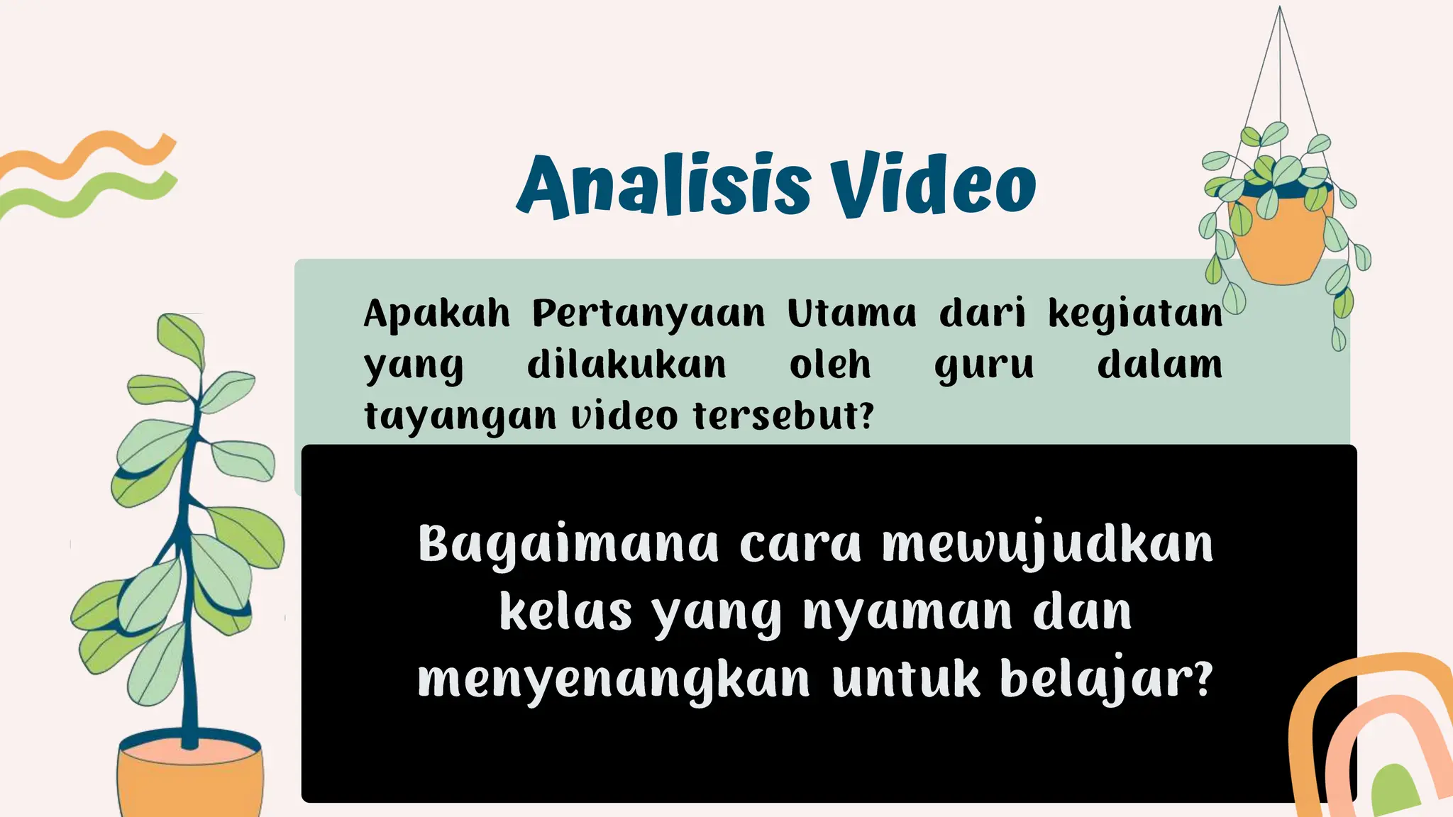 3.2.a.6. Demonstrasi Kontekstual - Modul 3.2.pptx