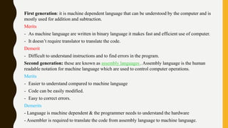 3. WEB TECHNOLOGIES.pptx B.Pharm sem 2 CAP | PPTX