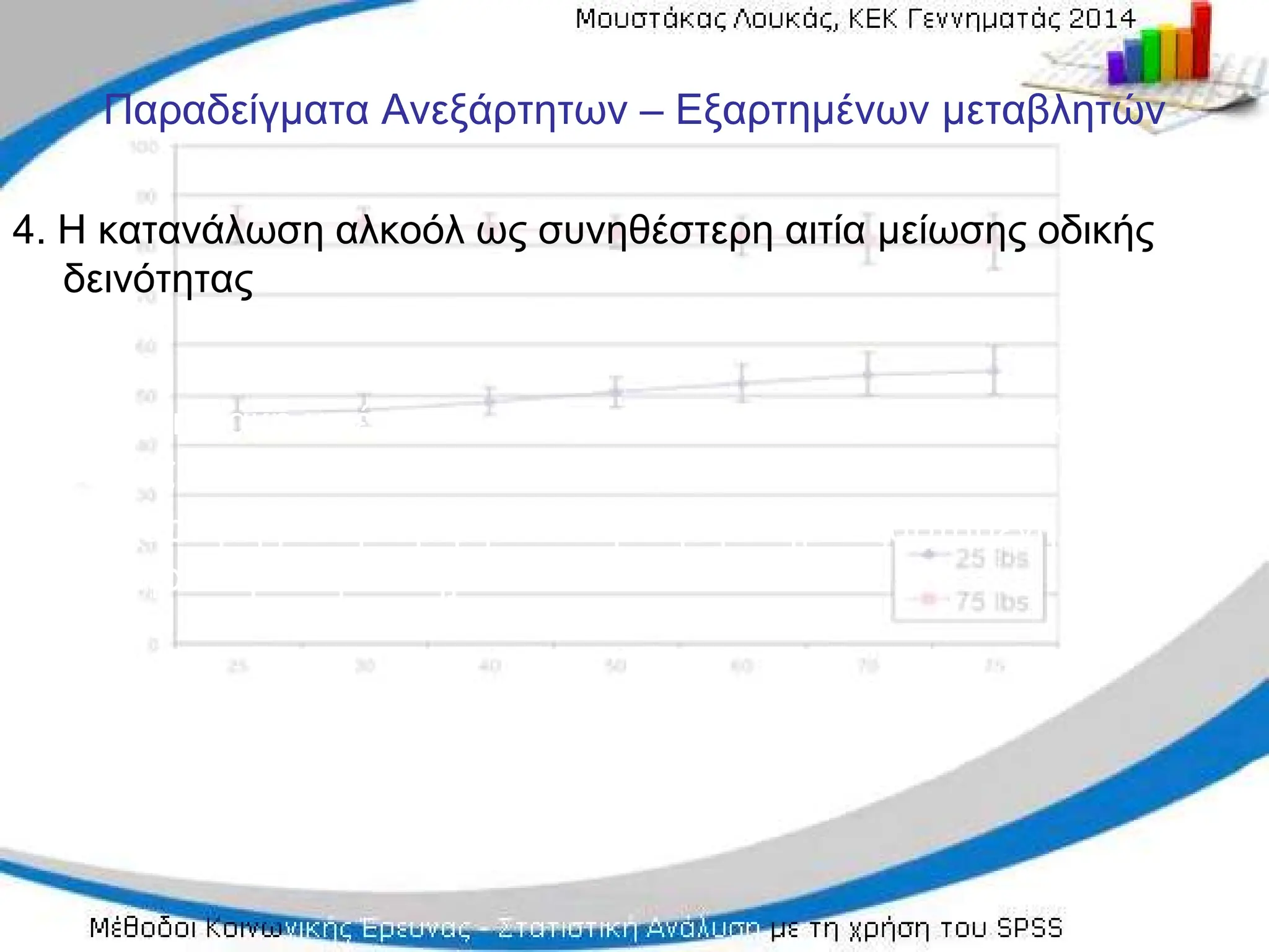 Μέθοδοι Κοινωνικής Έρευνας methods of social search | PPT