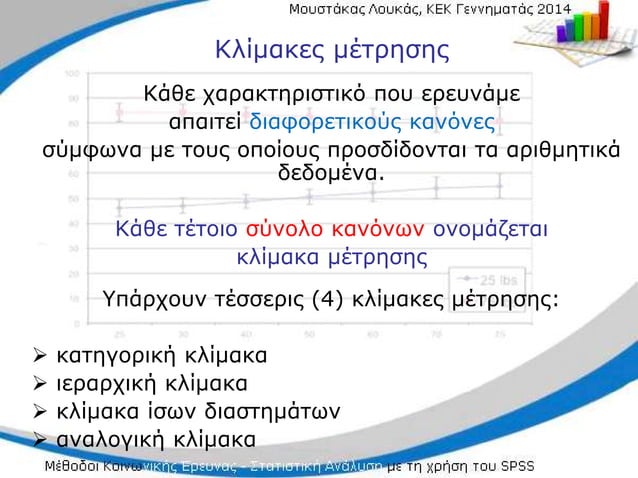 Μέθοδοι Κοινωνικής Έρευνας methods of social search | PPT