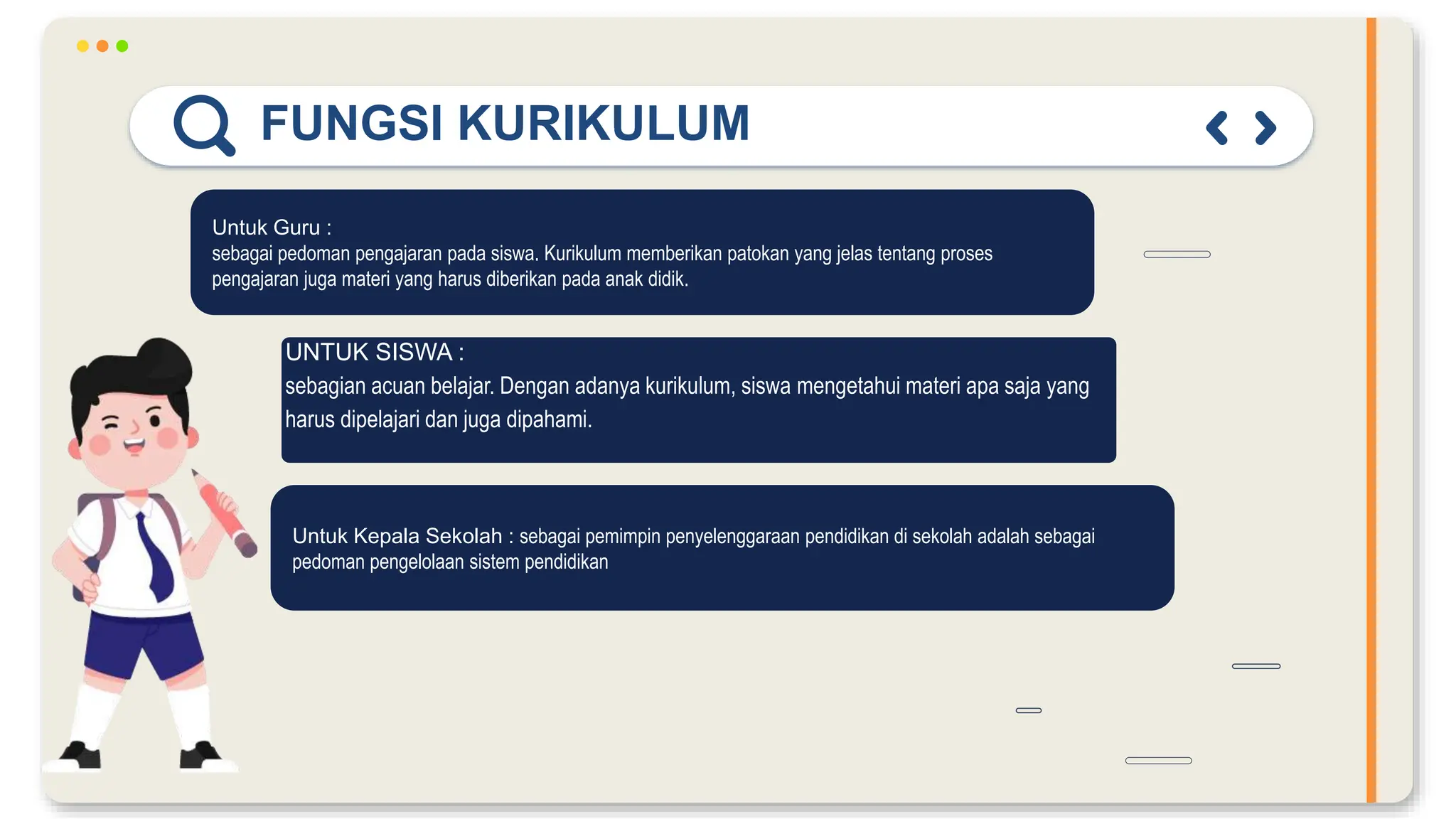 3. PPT Implementasi Kurikulum Merdeka.pptx