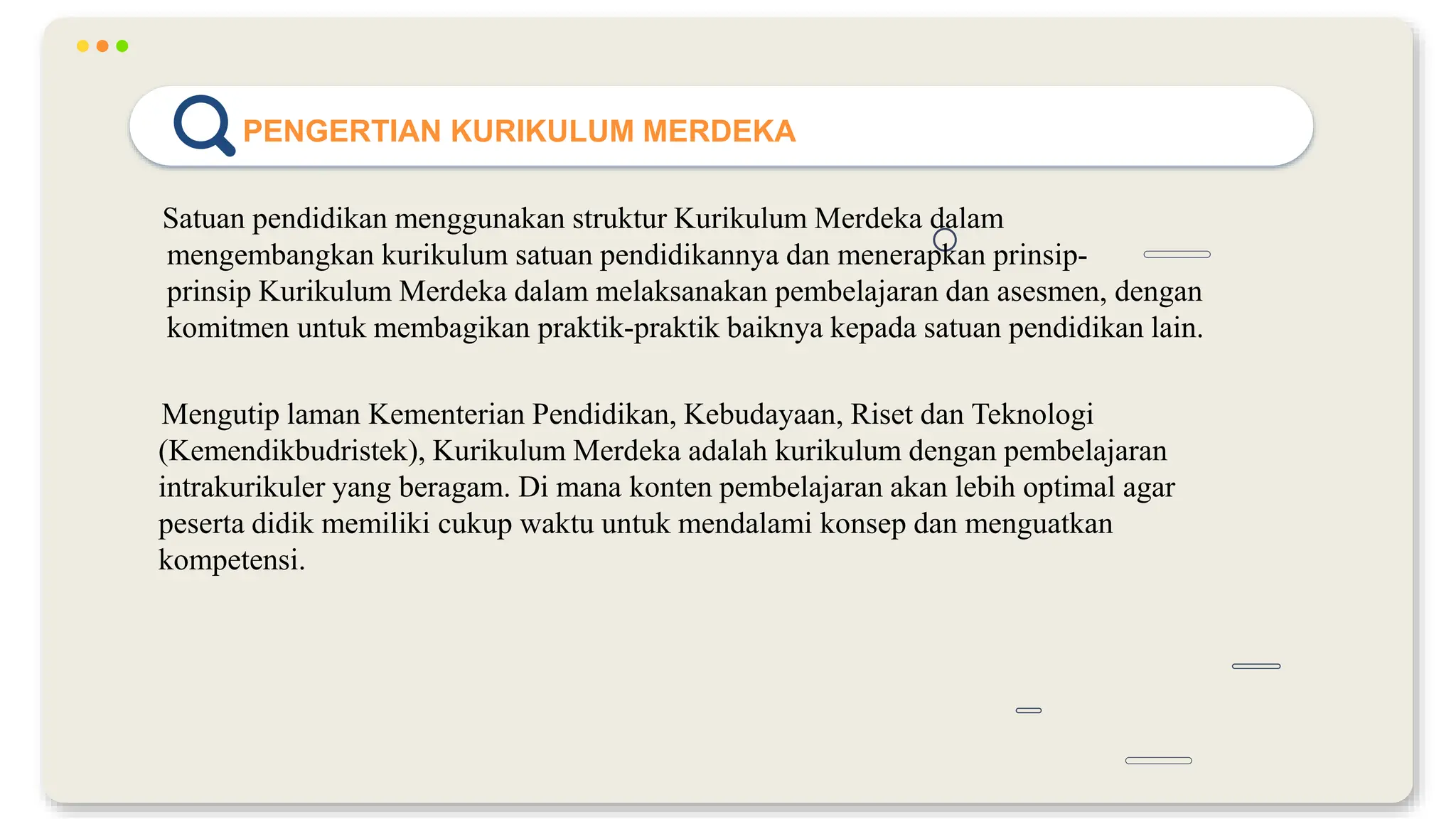 3. PPT Implementasi Kurikulum Merdeka.pptx