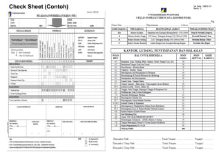 Seven Quality Control Tools baik diterapkan untuk pengembangan diri | PPT
