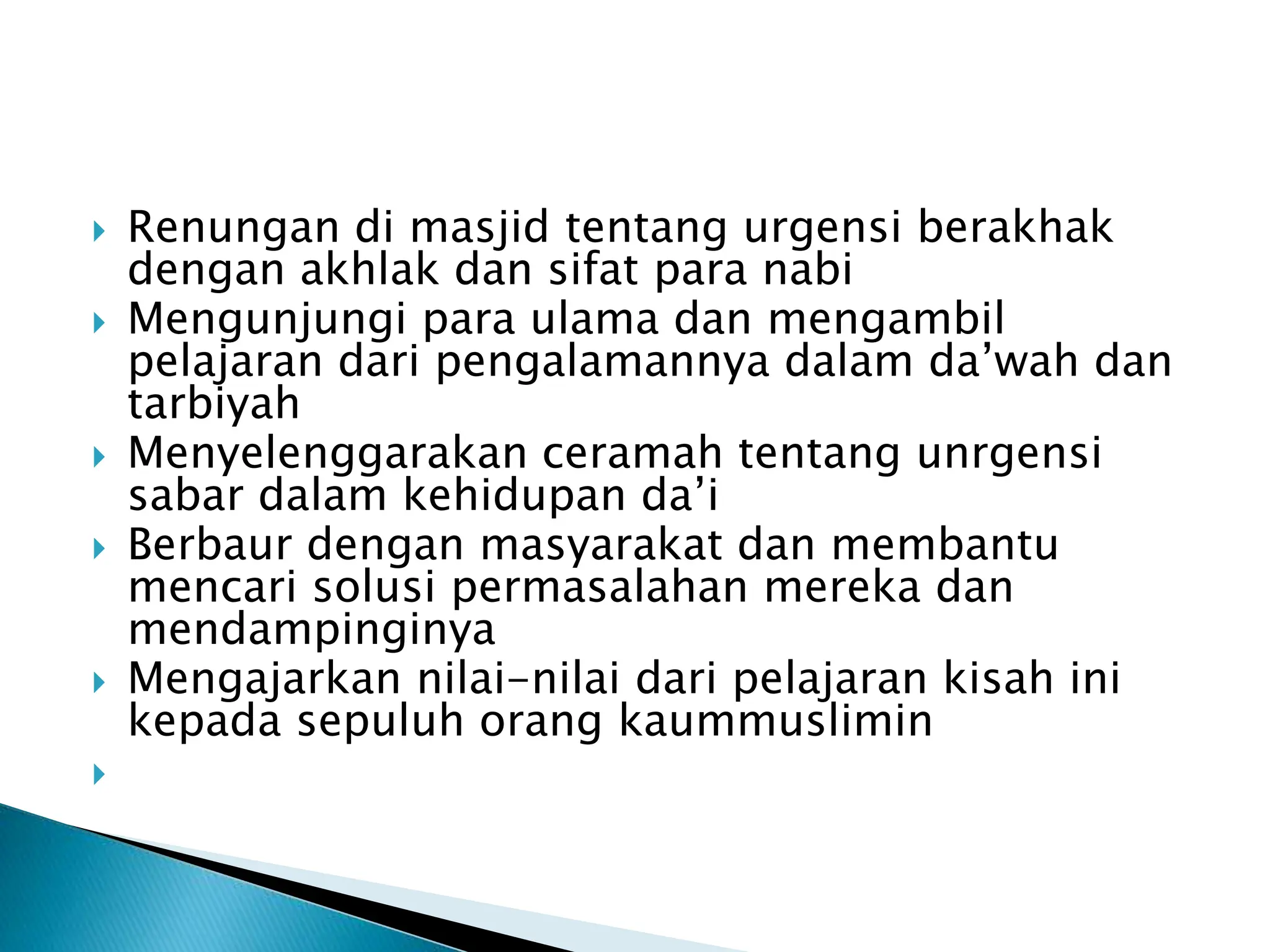 materi kajian islam DAUD-DAN-THALUTH.pptx