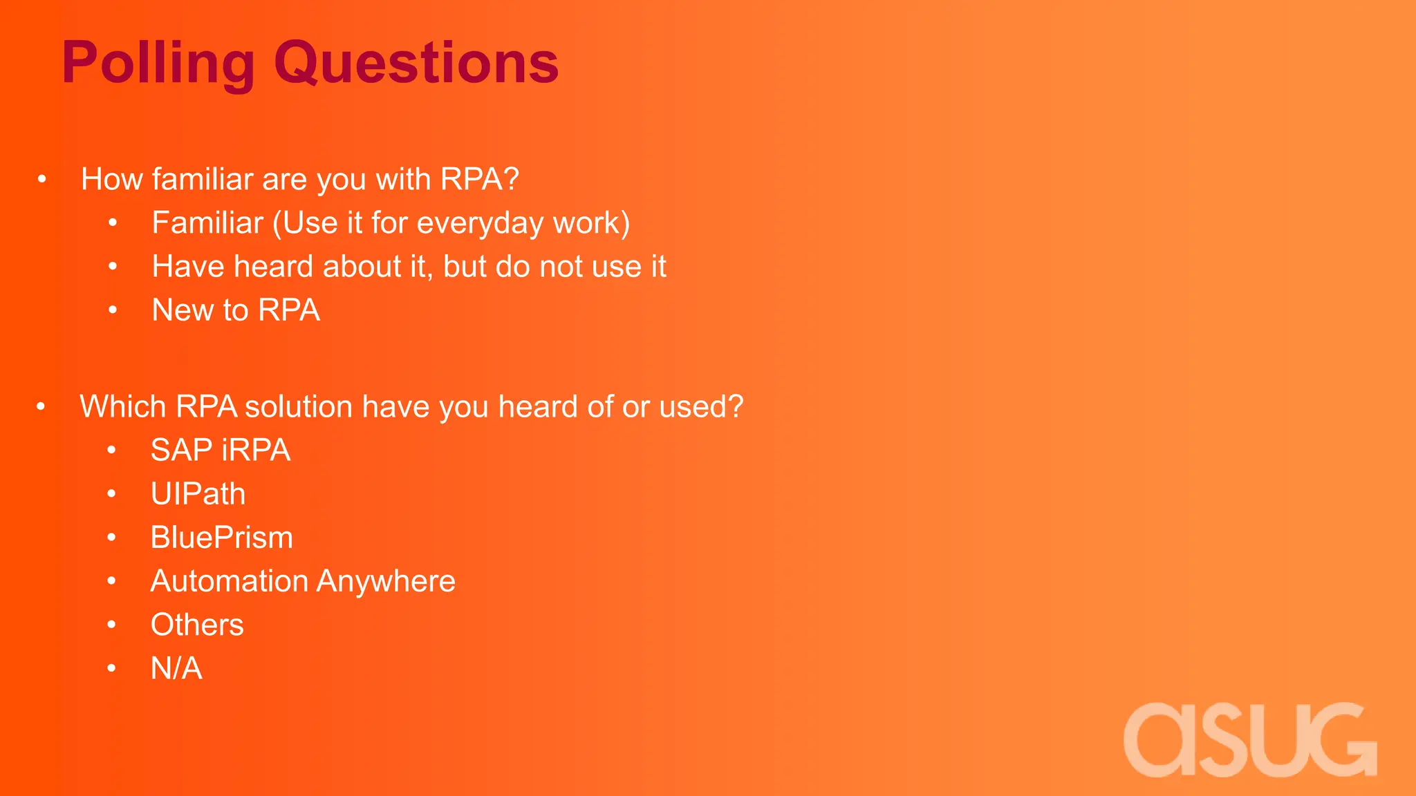 RPA(Robotic Process Automation RPA).pptx