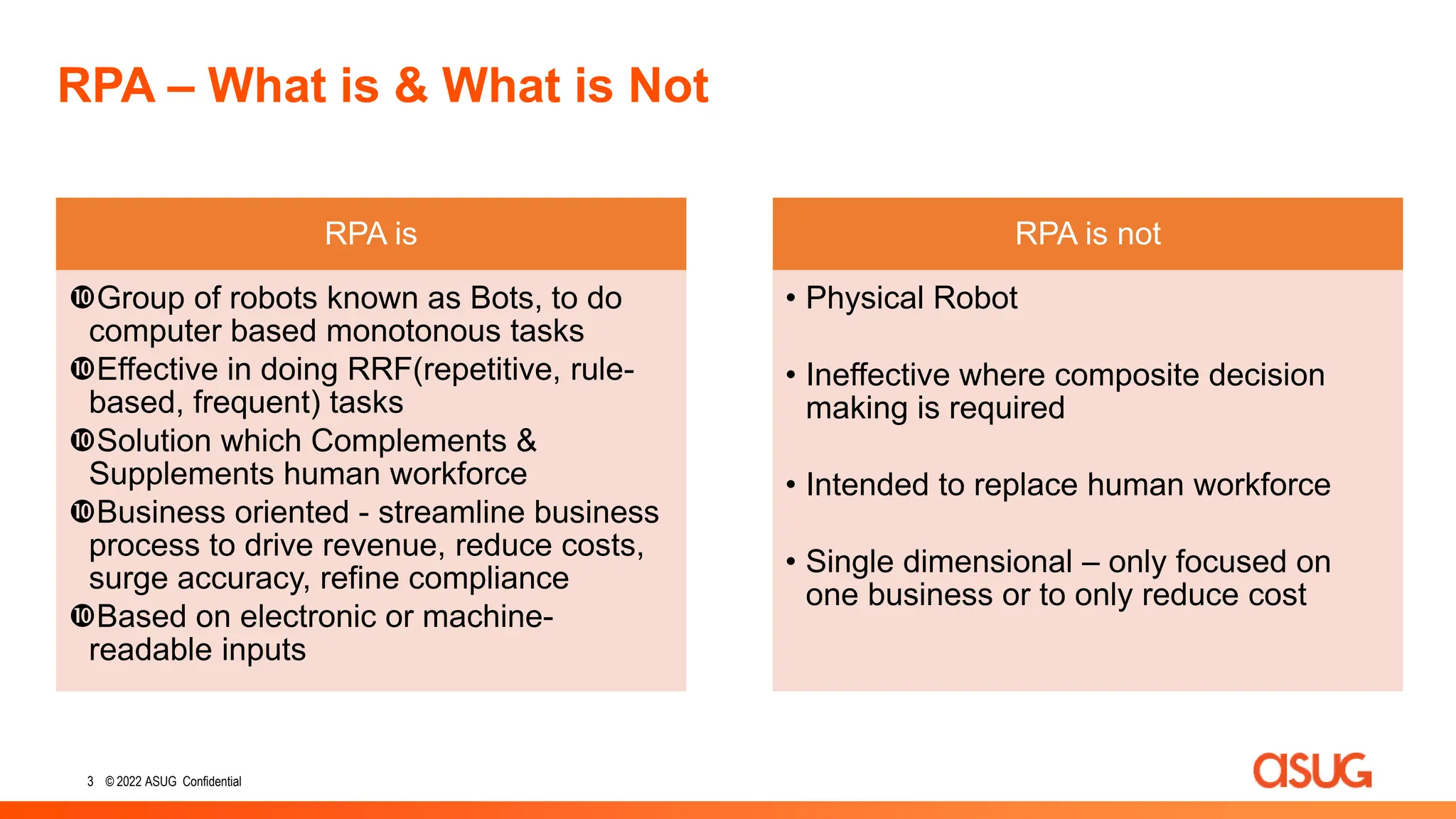 RPA(Robotic Process Automation RPA).pptx