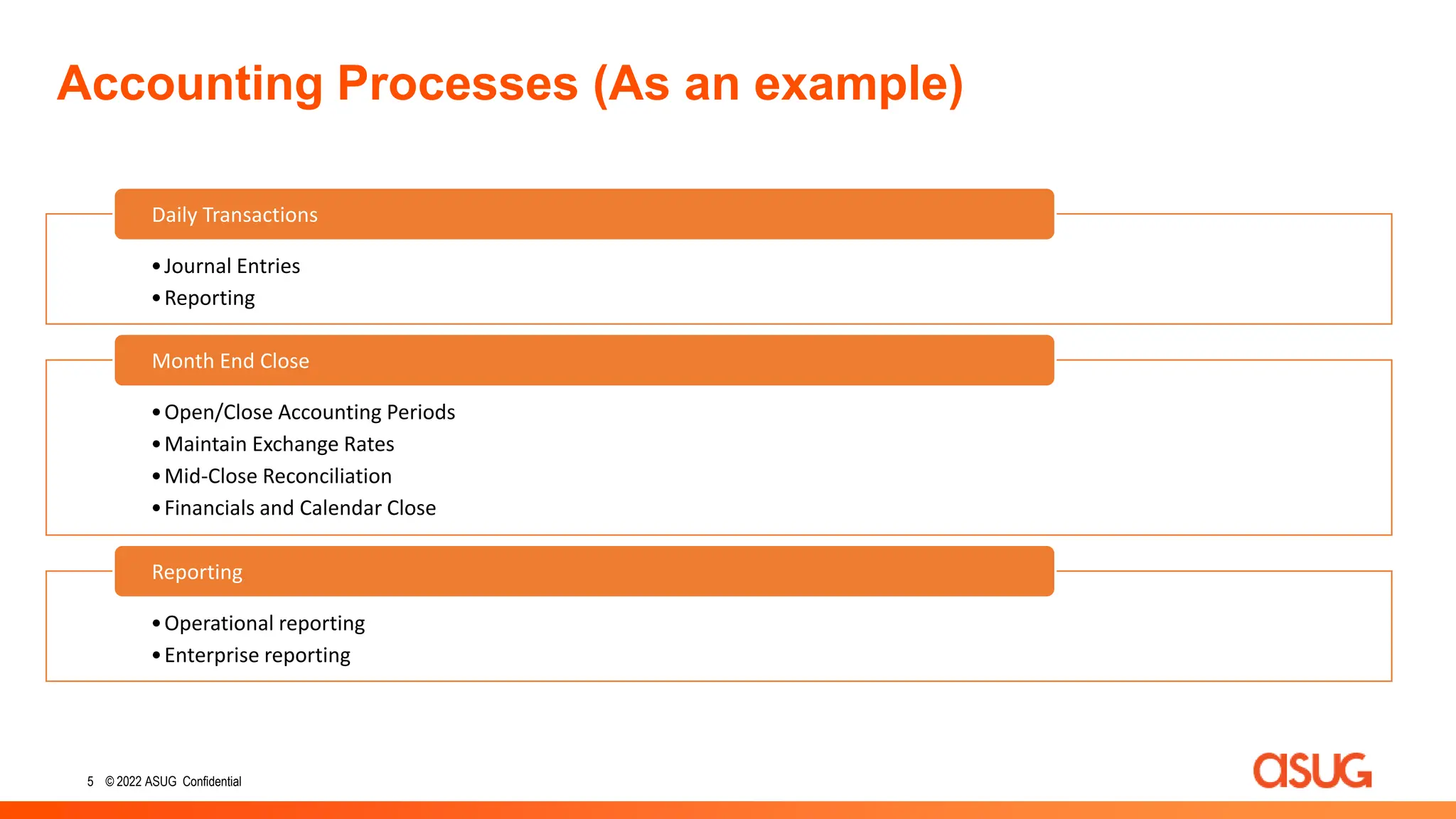 RPA(Robotic Process Automation RPA).pptx